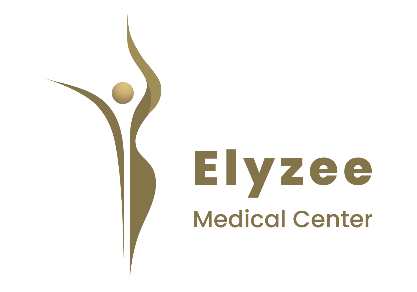Coming Soon – Elyzee Medical Center – Riyadh